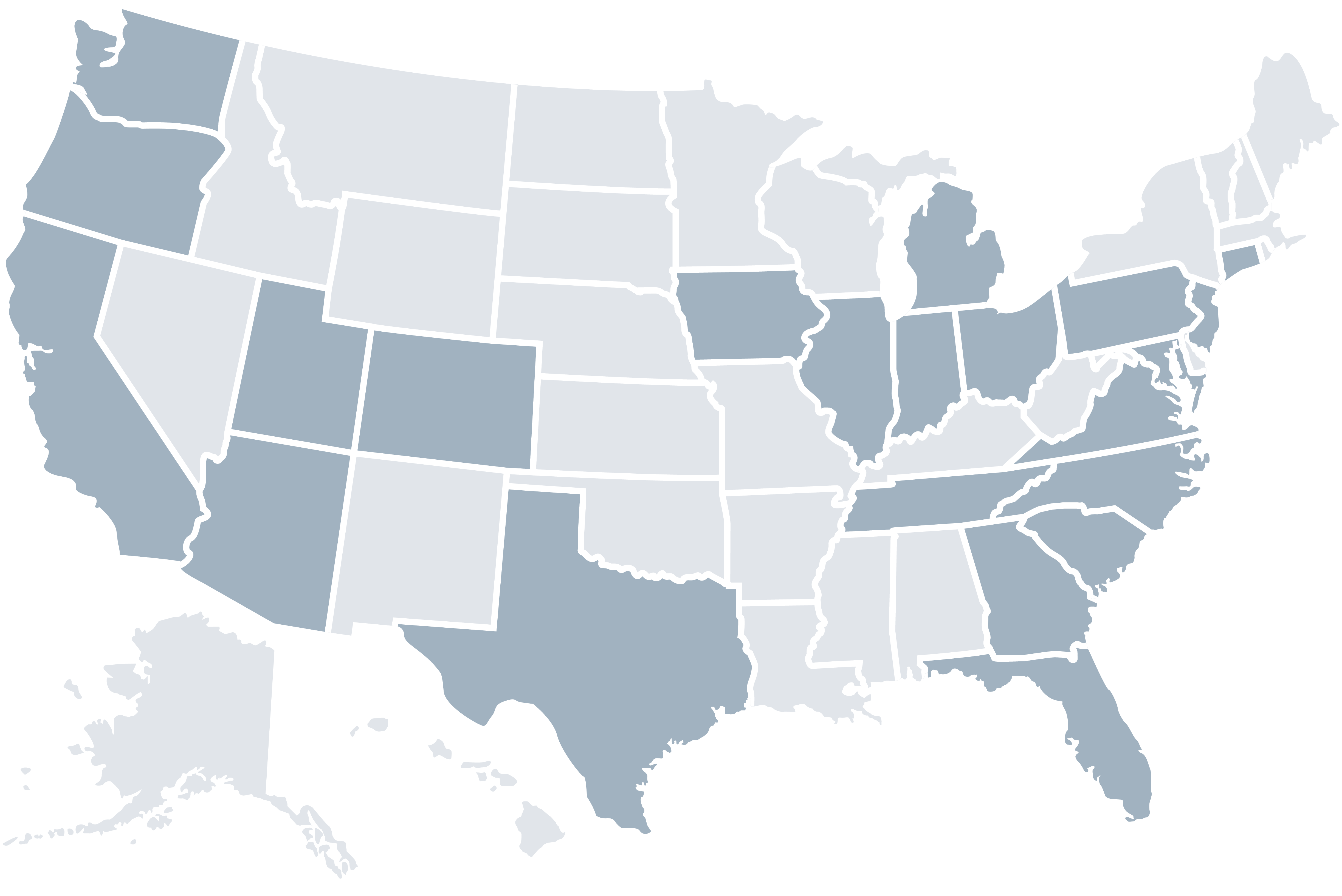 State Licensing