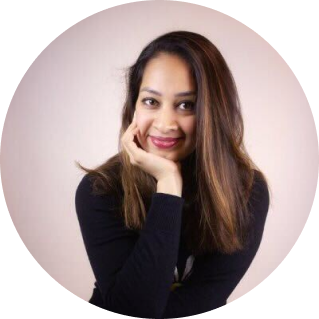 Careers at Immutable | Explore Web3 Game Careers