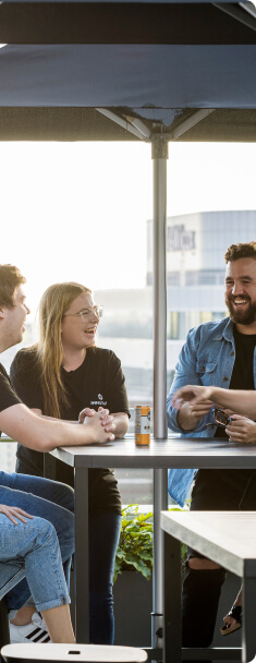 Careers at Immutable | Explore Web3 Game Careers