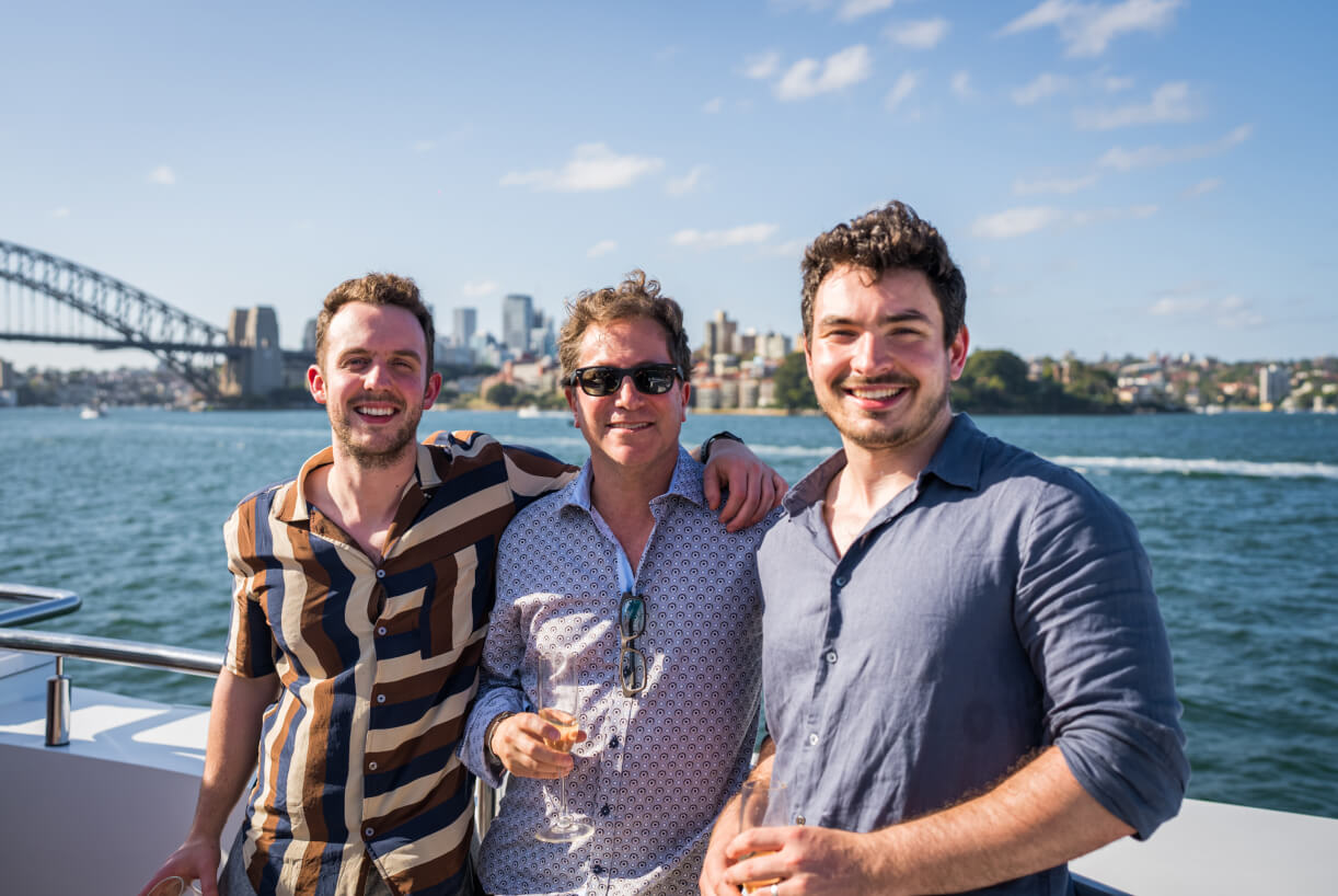 Careers at Immutable | Explore Web3 Game Careers