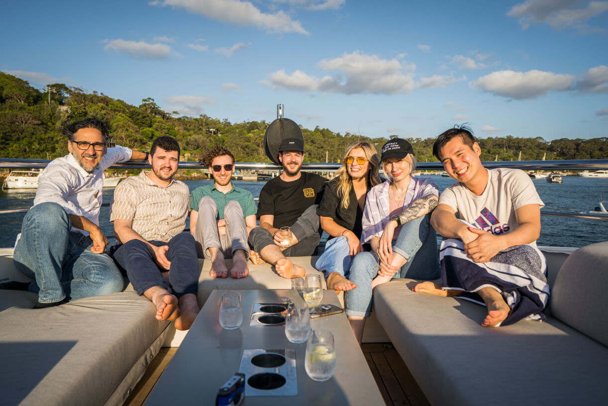 Careers at Immutable | Explore Web3 Game Careers