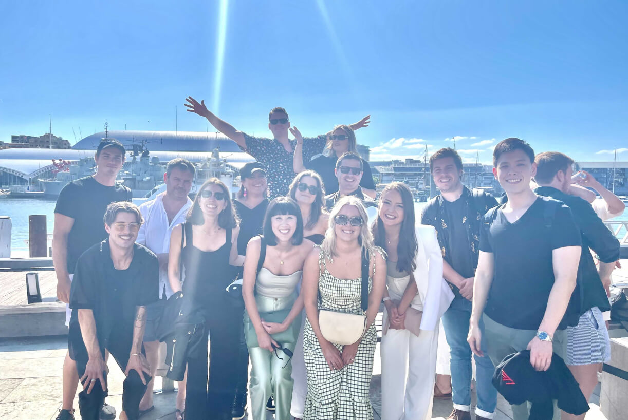 Careers at Immutable | Explore Web3 Game Careers