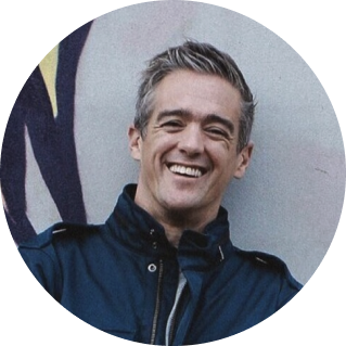 Careers at Immutable | Explore Web3 Game Careers