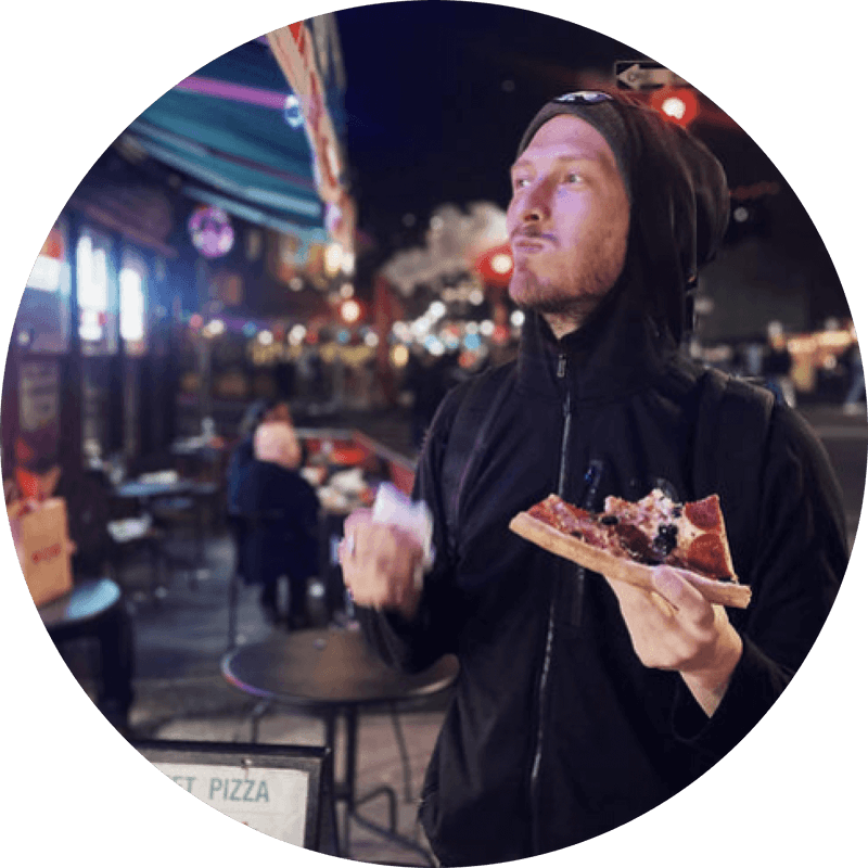 Careers at Immutable | Explore Web3 Game Careers