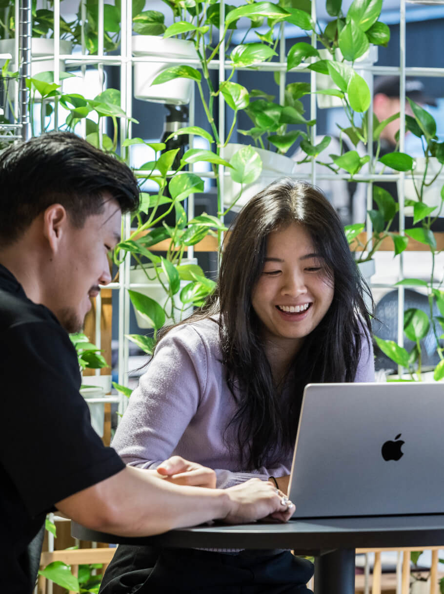 Careers at Immutable | Explore Web3 Game Careers