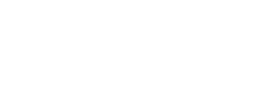 Immutable X | Powering The Next Generation Of Web3 Games