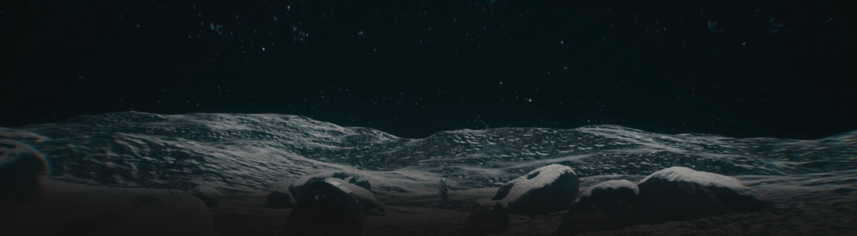 MoonStrike is now #onIMX: Combat, Basebuilding, and Digital Ownership ...