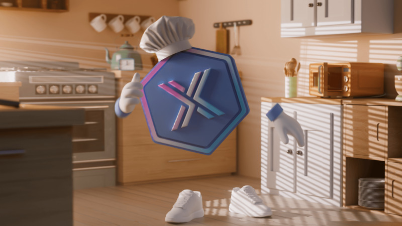 Introducing IMX Rewards | Immutable Blog