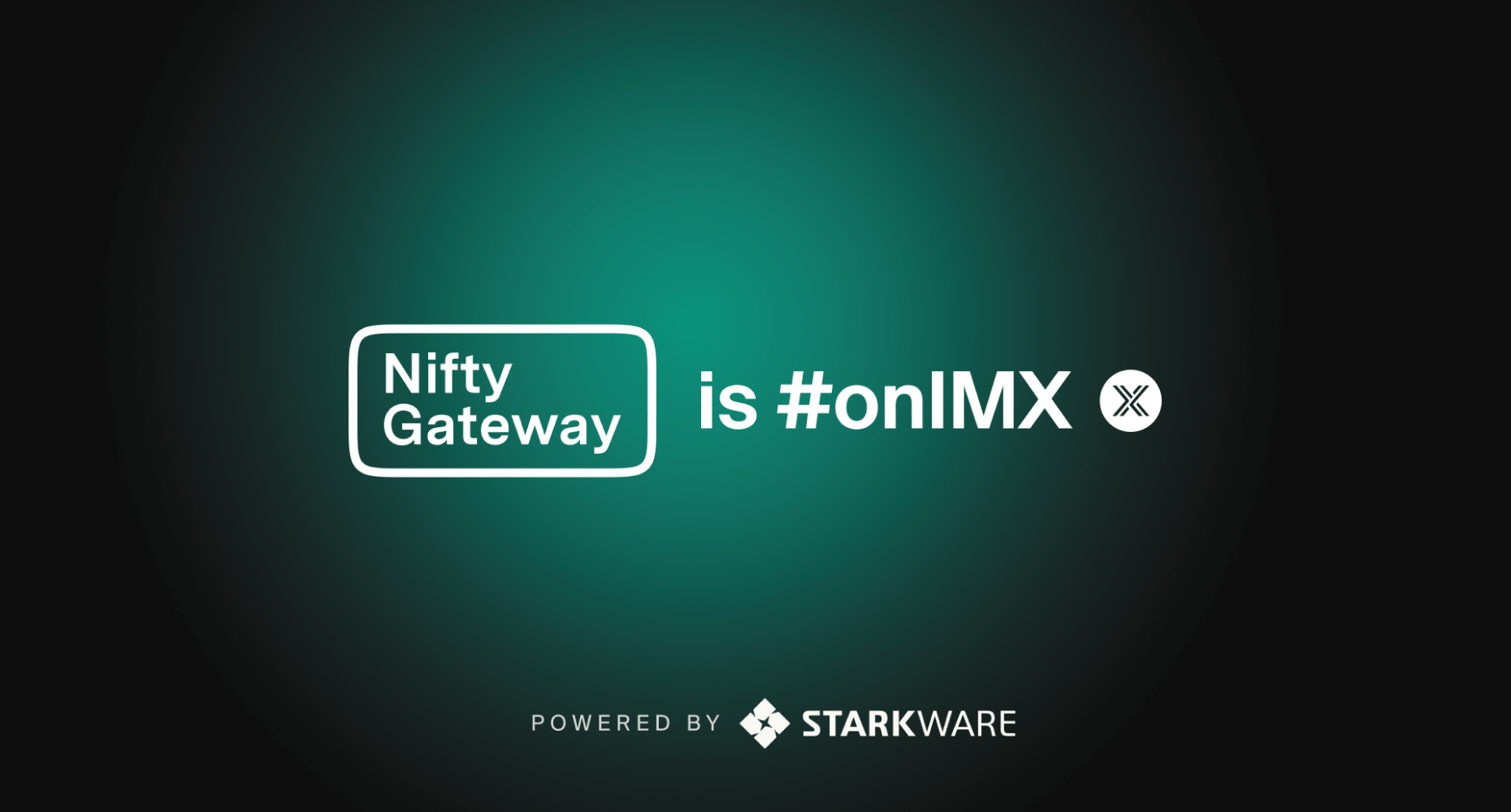 Nifty Gateway And Immutable X Making Gaming Nfts Accessible For All Immutable Blog