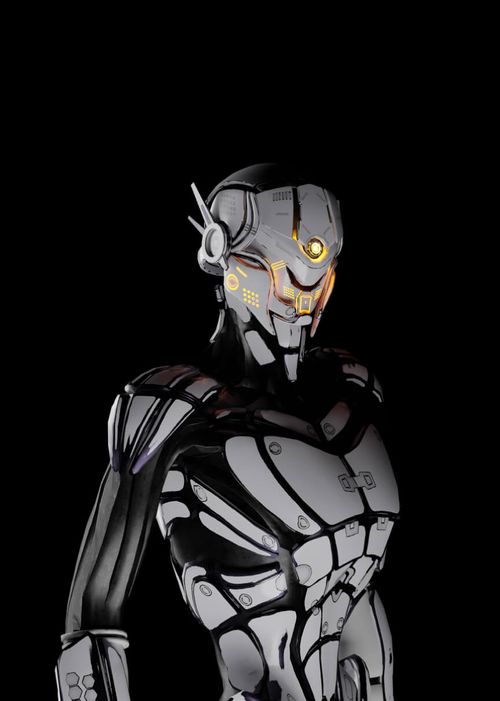 Immutable | Powering The Next Generation Of Web3 Games