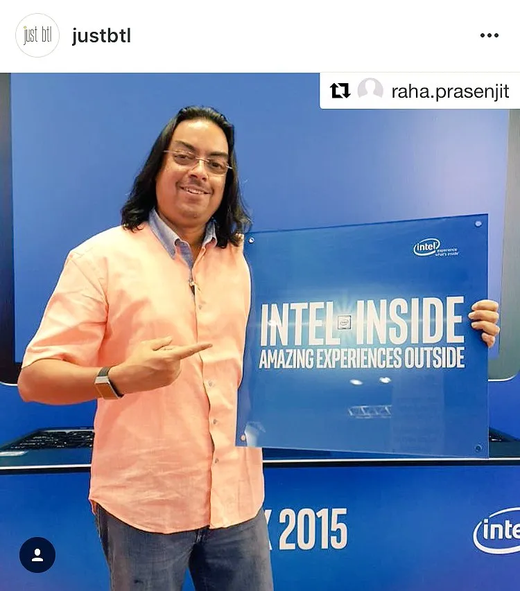 Premier Event Management and Branding Agency in Dubai | GRIDB2B