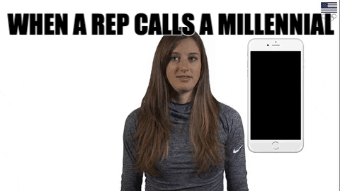 The Ultimate Guide to B2B Marketing in 2023 [+ New Data]