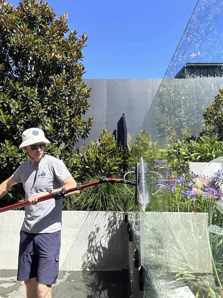 South East Melbourne Professional Window Cleaning Experts