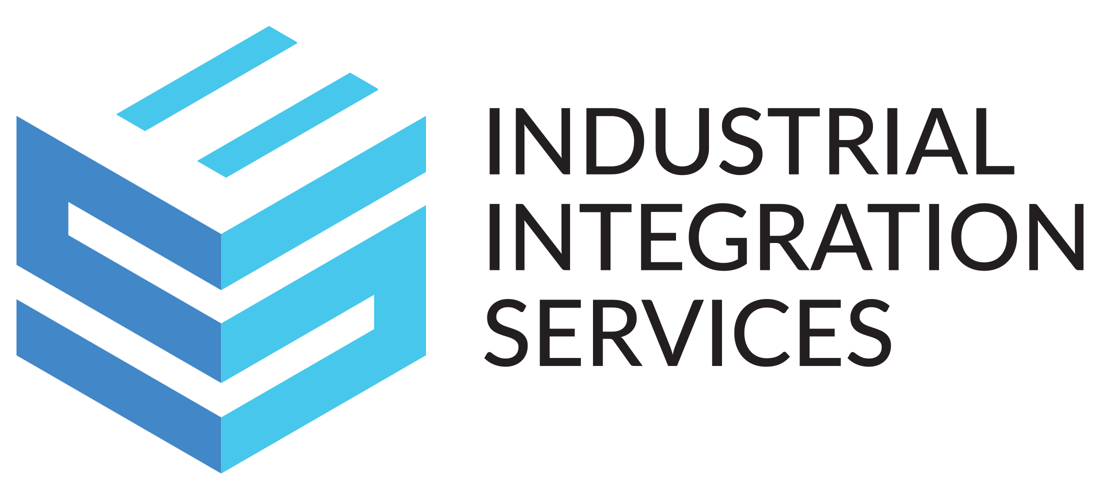 Small business warehouse management systems – WMS, MRP/ERP