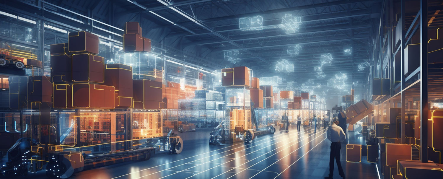 Streamlining Business Operations: The Benefits of Using Cargo ...