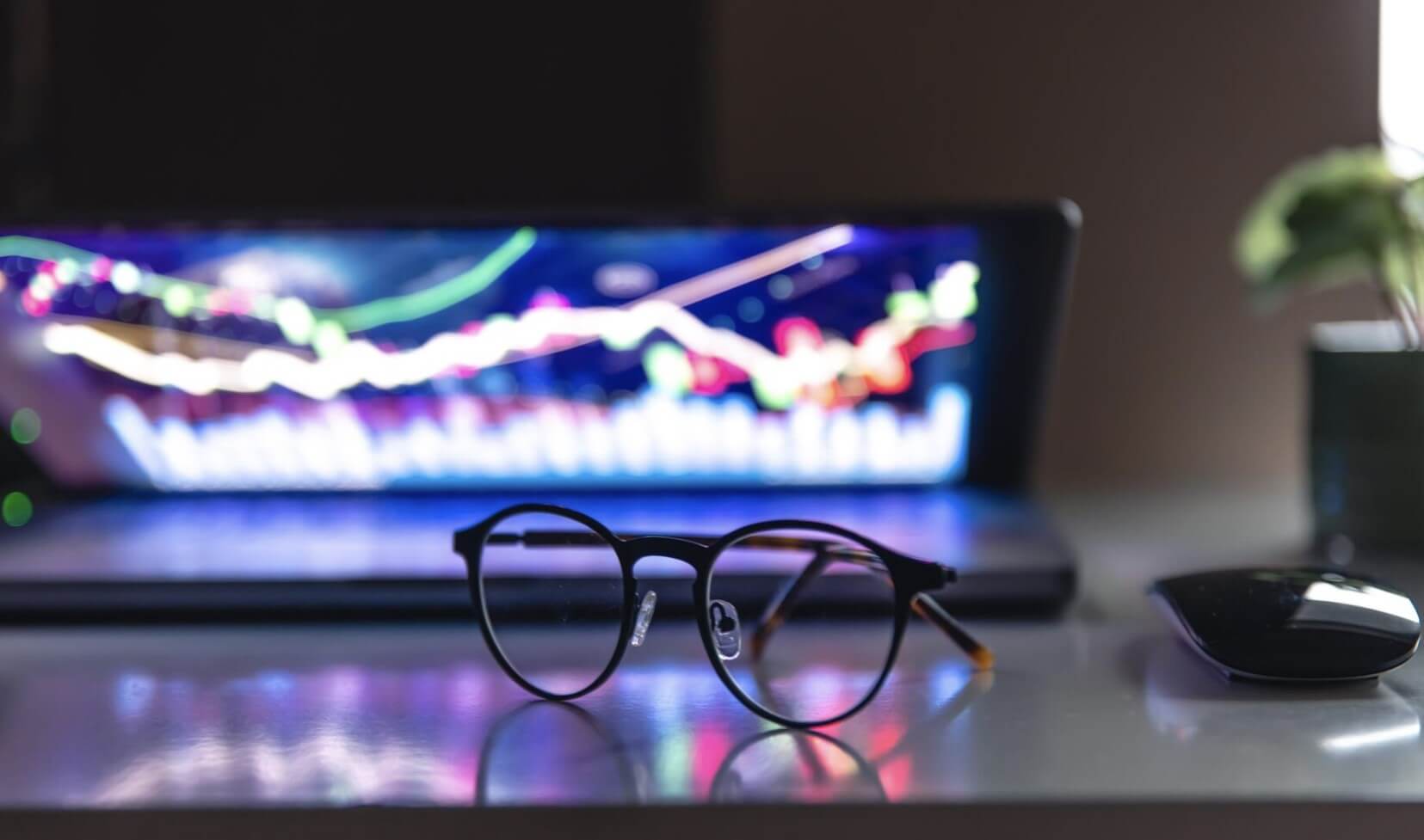 CPF Interest Rates 2023: OA, SA, RA, MA Explained