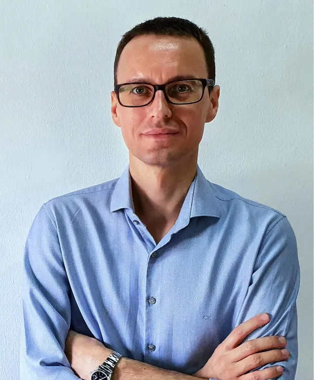 Accredited Investor Singapore: Understanding the Criteria and Opportunities