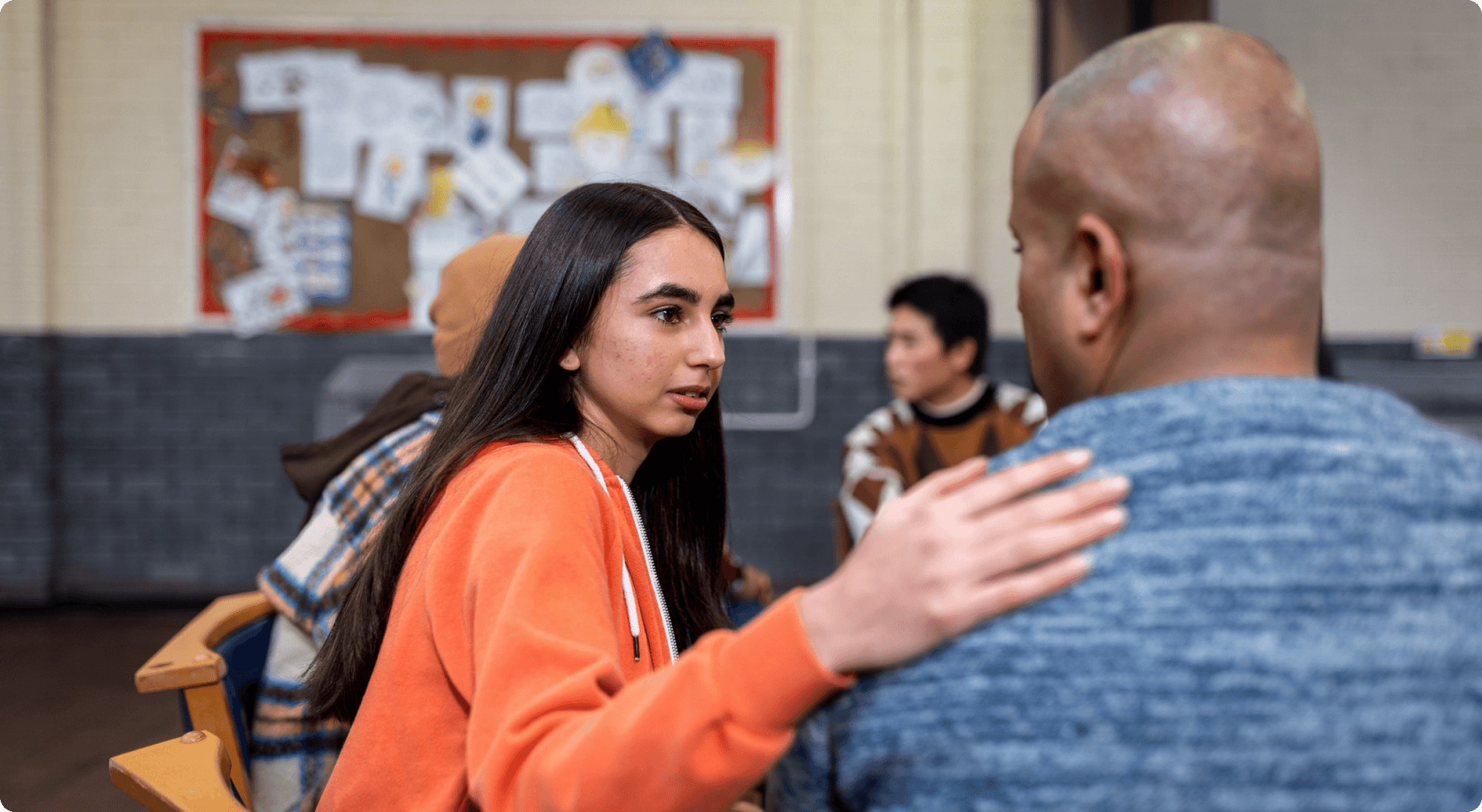 Managing Employees with ADHD: Strategies for Success in the Workplace ...