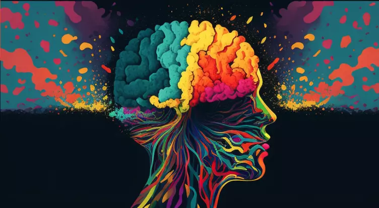 Mental Health in the Workplace: A Comprehensive Guide | Disclo Resource