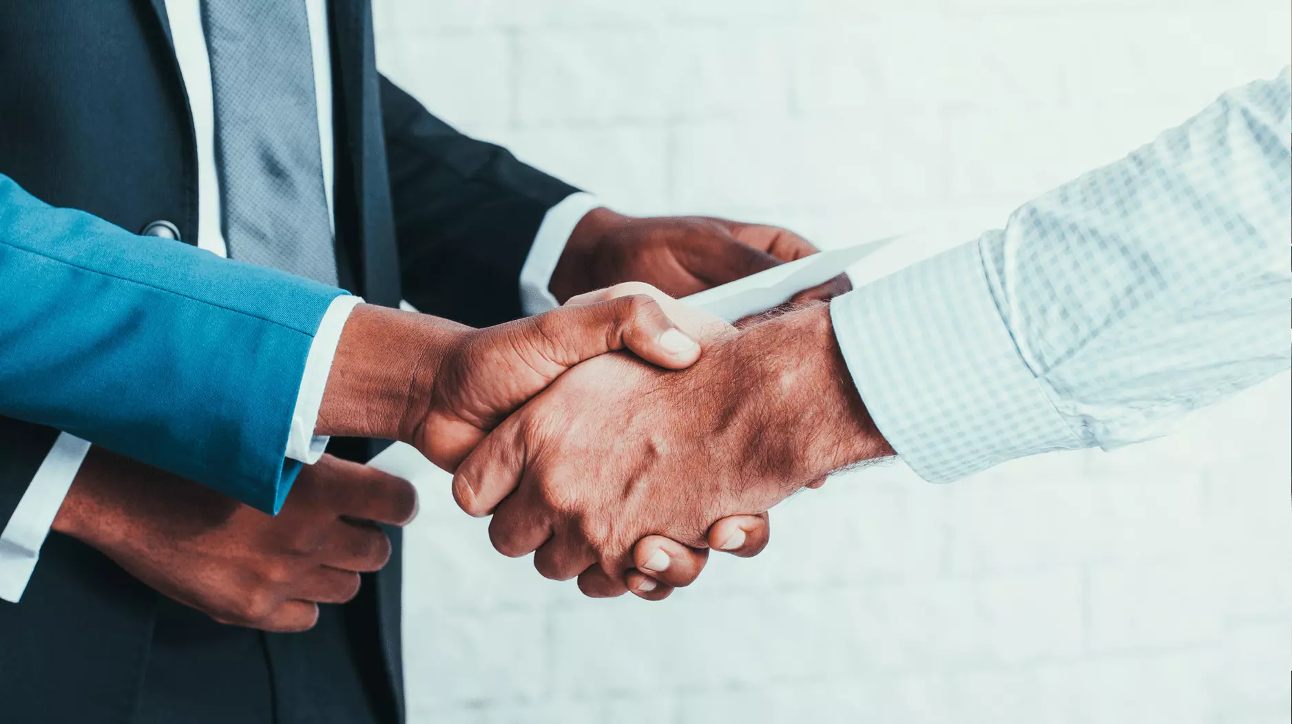 What is Employee Relations? A Comprehensive Guide to Retaining and ...