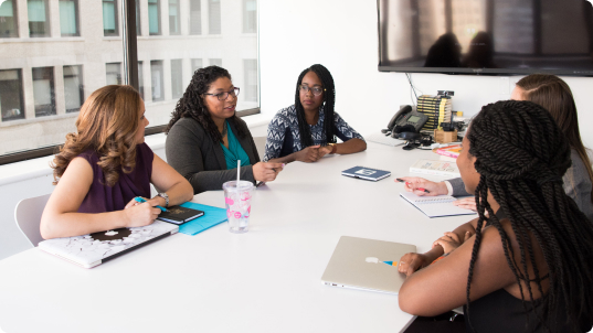 How Workplace Accommodations Will Impact Employee Well-Being and ...