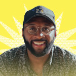 Tactic Teardown Webinars