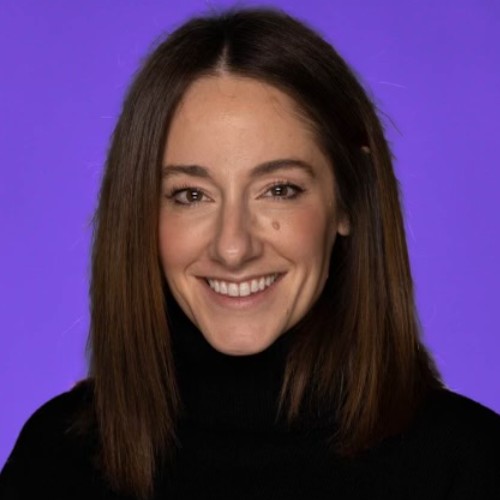 Tactic Teardown Webinars