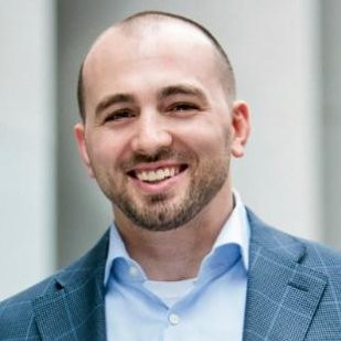 Tactic Teardown Webinars