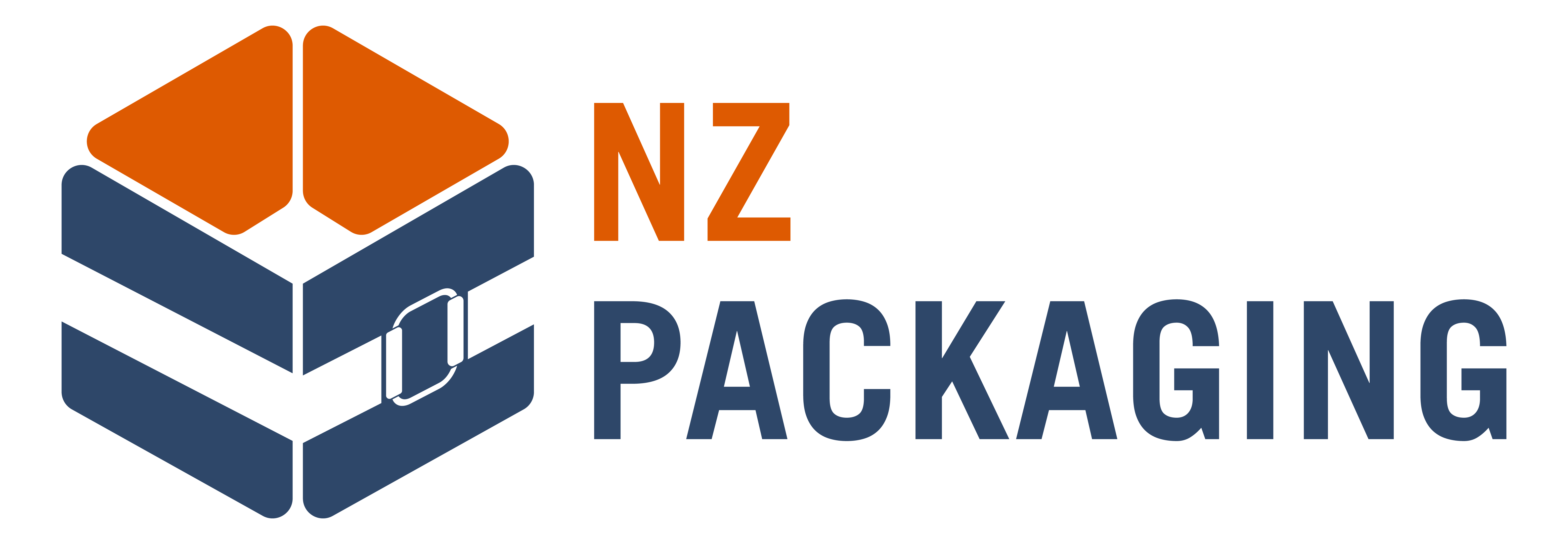 NZ Packaging | Your Local Packaging Specialist