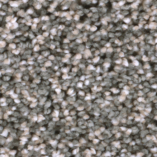 Tantalizing Willow Tree | Carpet | Molyneaux Home