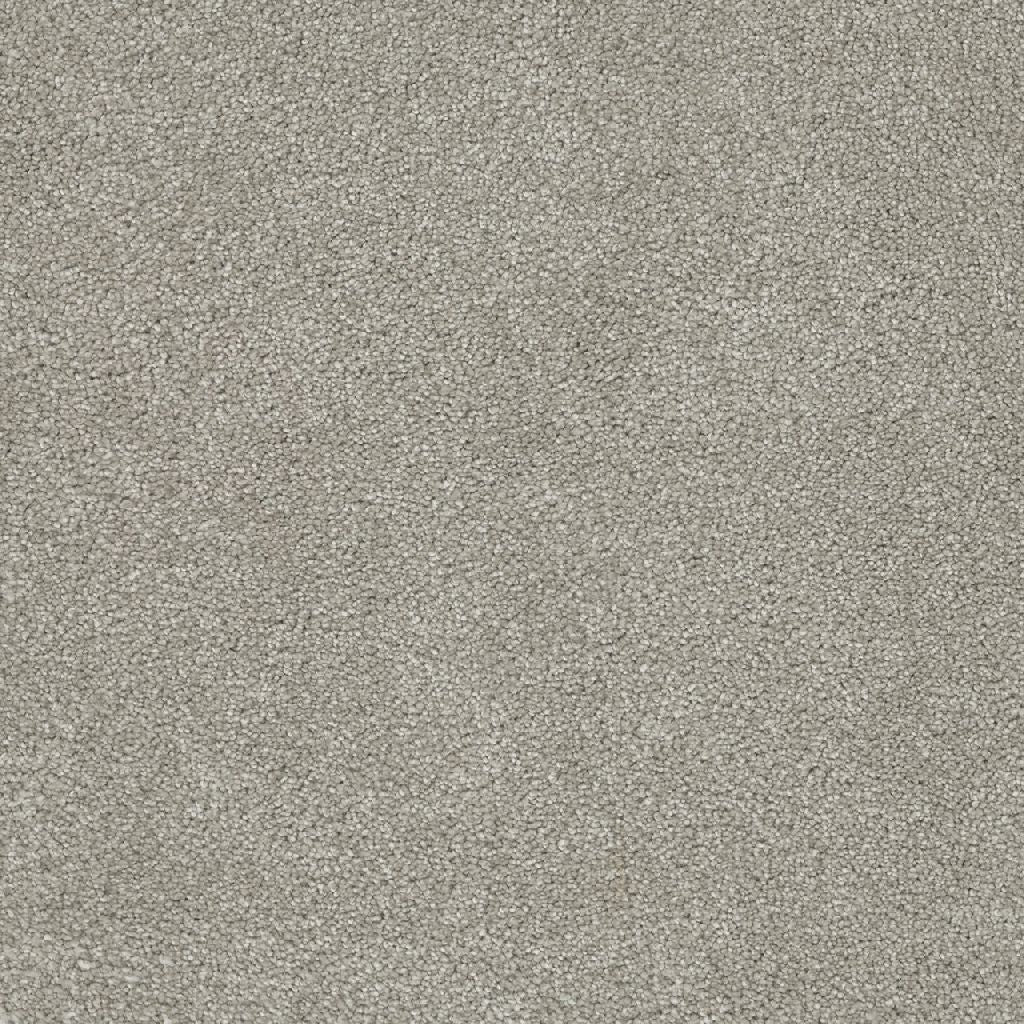 Rainbow Curve Silver Lining | Carpet | Molyneaux Home