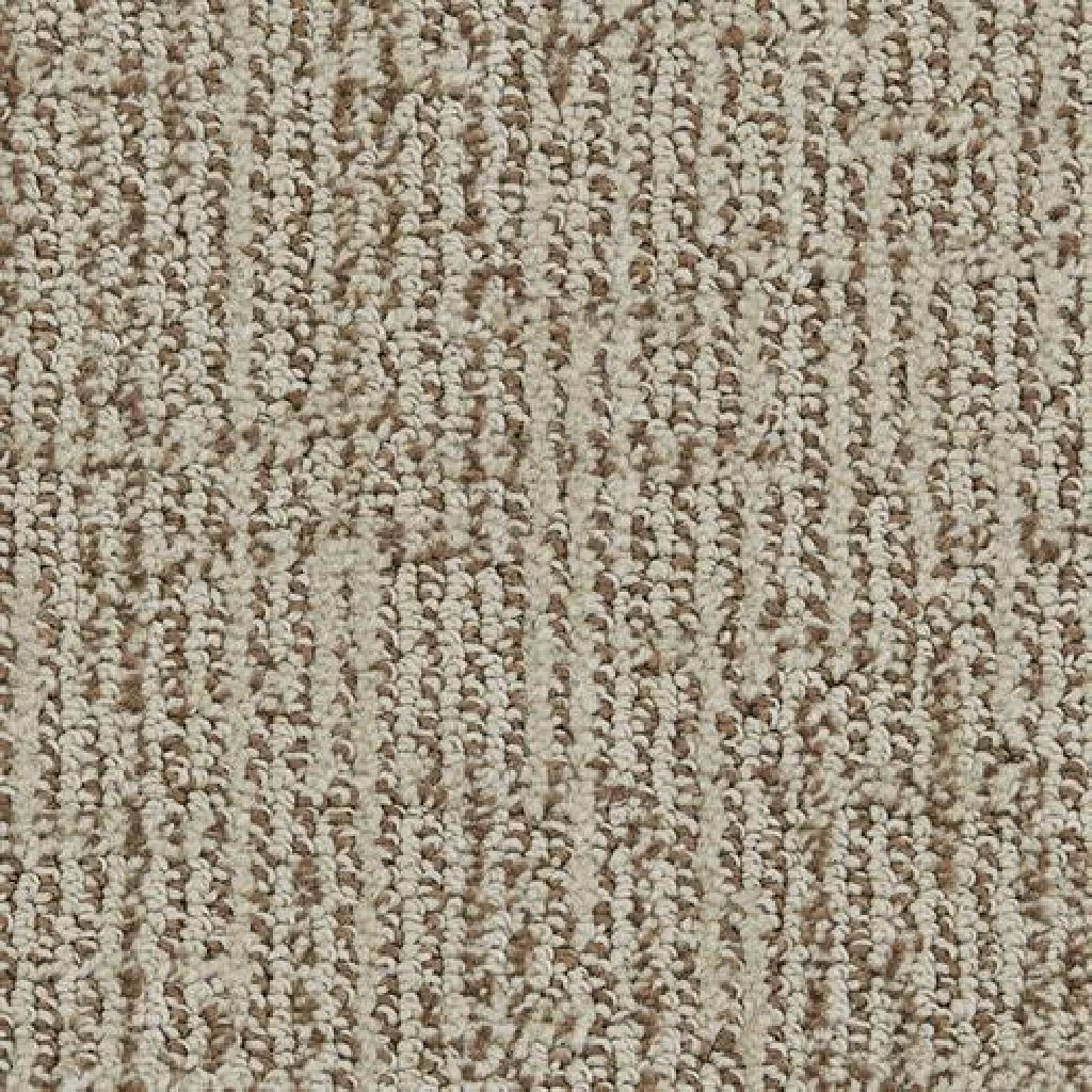 Paris Street Fedora | Carpet | Molyneaux Home