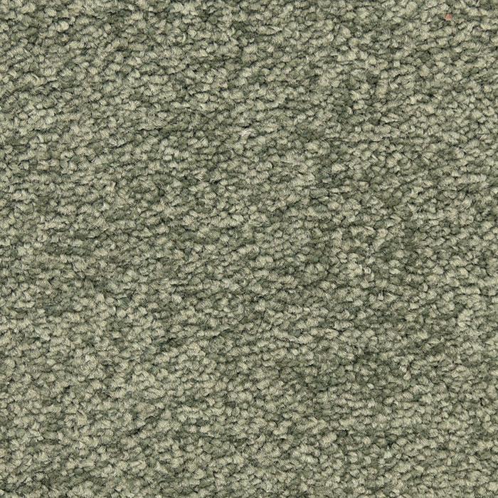 Miranda II Muir Woods | Carpet | Molyneaux Home