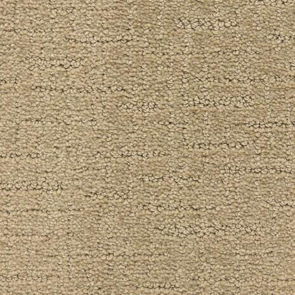 Milan Champion | Carpet | Molyneaux Home