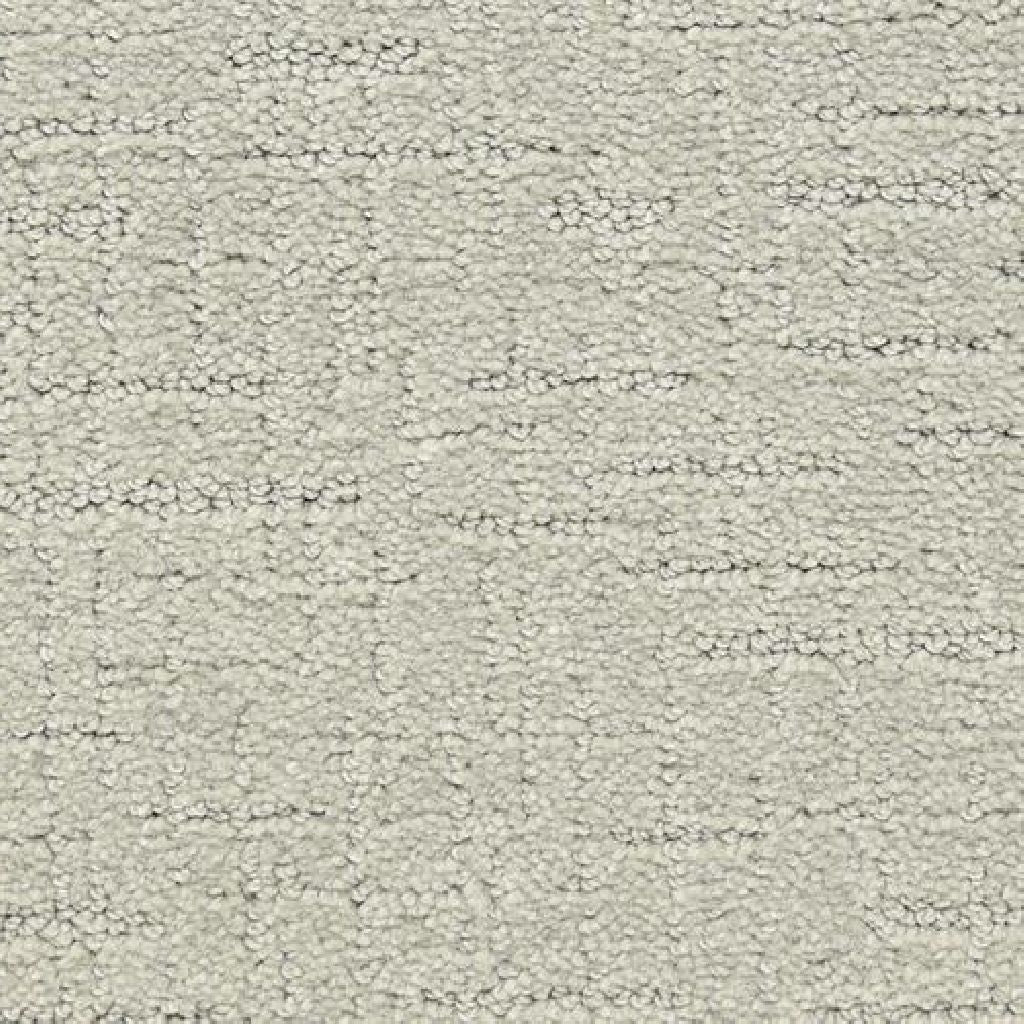 Milan Award Winner | Carpet | Molyneaux Home