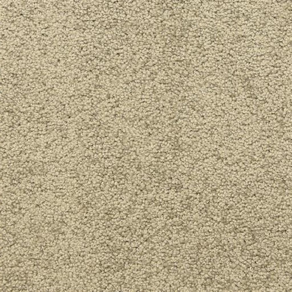 Kaleidoscope Smoke | Carpet | Molyneaux Home