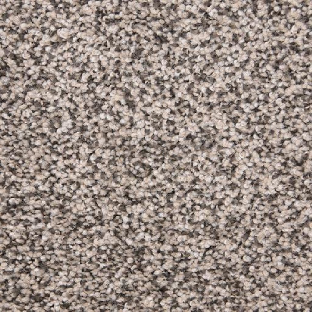 Kaleidoscope Salt & Pepper | Carpet | Molyneaux Home