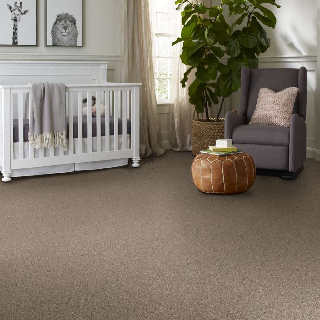 A La Mode Pebble Path | Carpet | Molyneaux Home