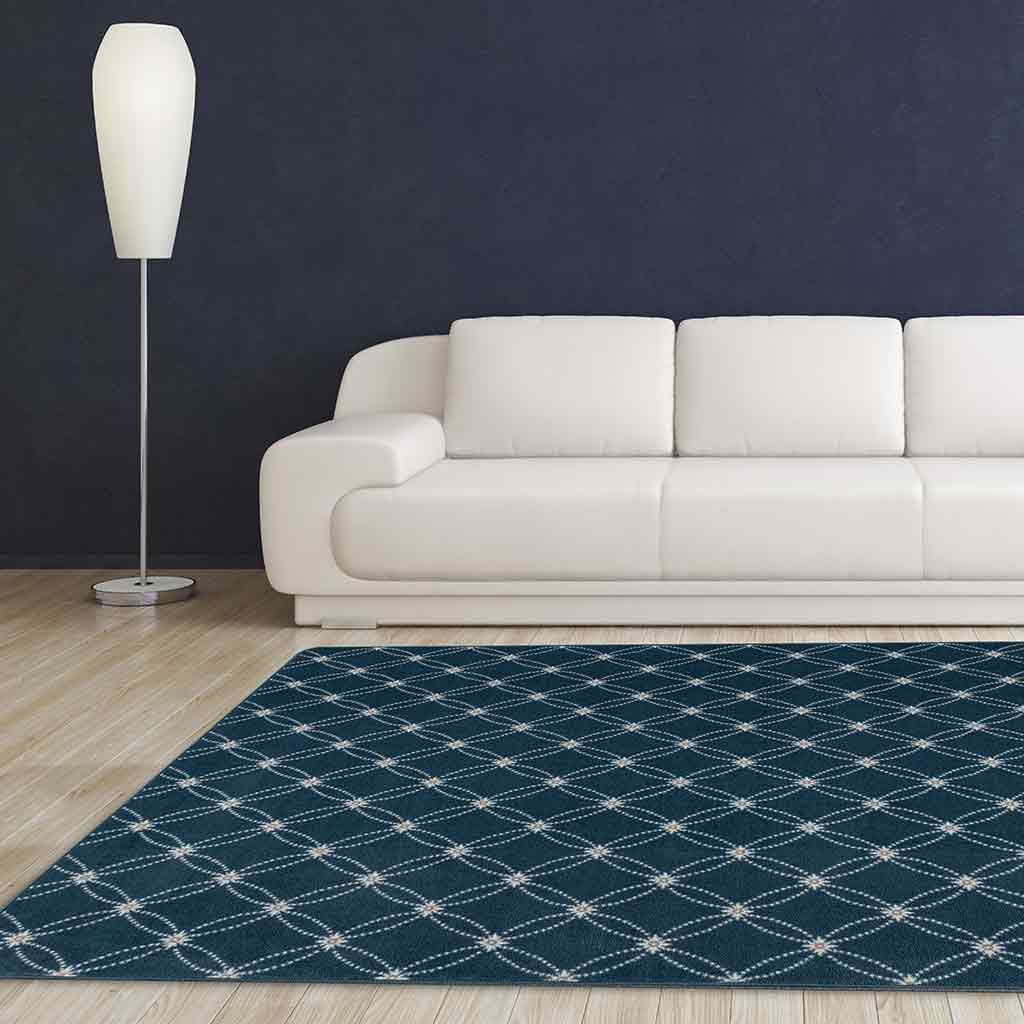 Cleopatra ARPC4630 | Area Rugs | Molyneaux Home
