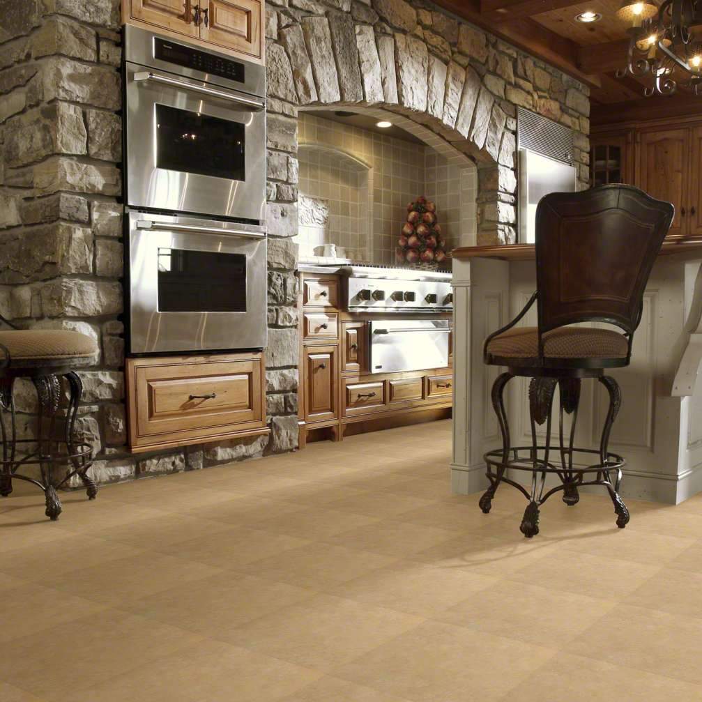 Home 13 Beige | Tile | Molyneaux Home