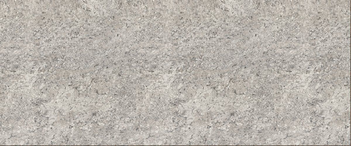 Roman 3 - Argento Romano | Countertops | Molyneaux Home