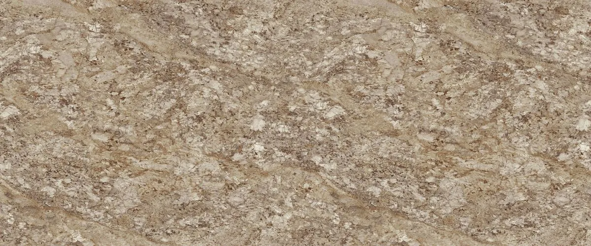 Roman 3 - Autumn Carnival | Countertops | Molyneaux Home