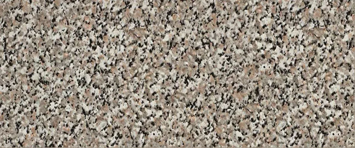 Roman 3 - Granite | Countertops | Molyneaux Home