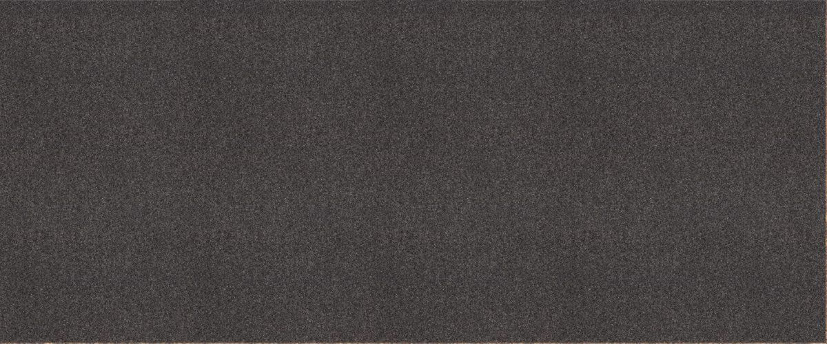 Roman 3 - Noir Envision | Countertops | Molyneaux Home