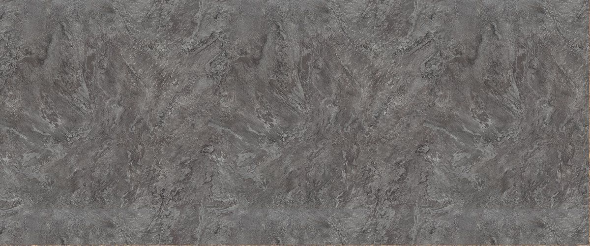 Roman 3 - Silver Granite Slate | Countertops | Molyneaux Home