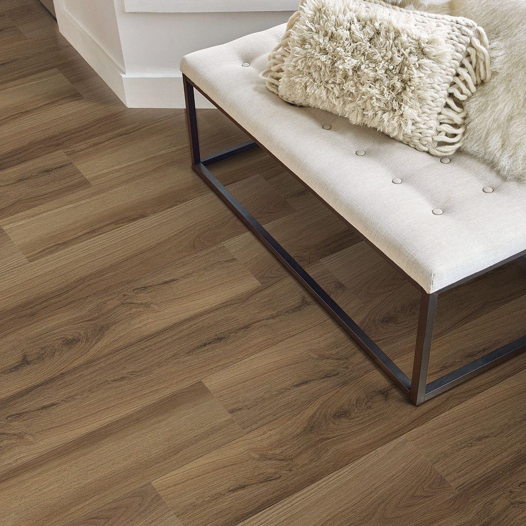 Lago Como MV752 / Fanaco Oak | Luxury Vinyl Plank | Molyneaux Home