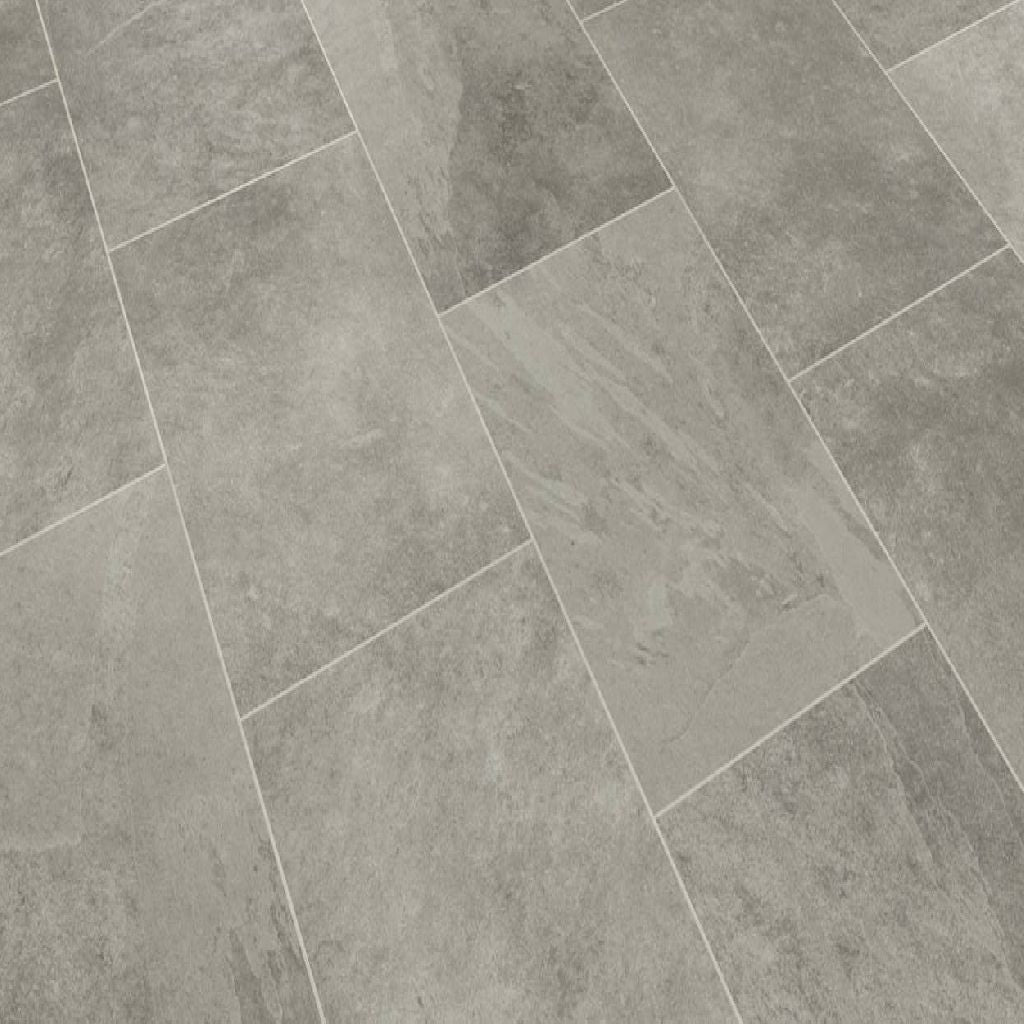 Lago D'Orta MV1110 / San Marino Slate | Luxury Vinyl Tile | Molyneaux Home