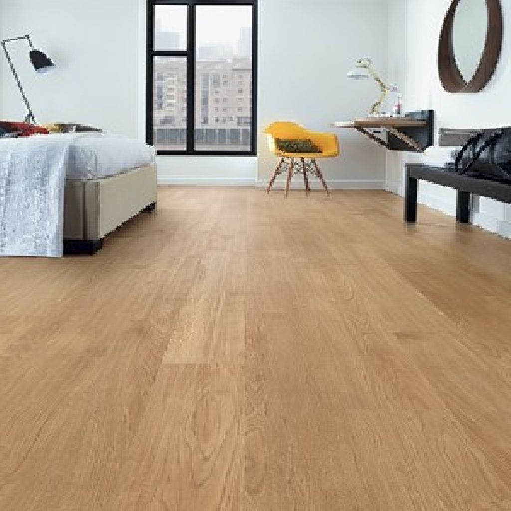 Lago Maggiore MV1139 & MV1140 / Torbido | Luxury Vinyl Plank ...