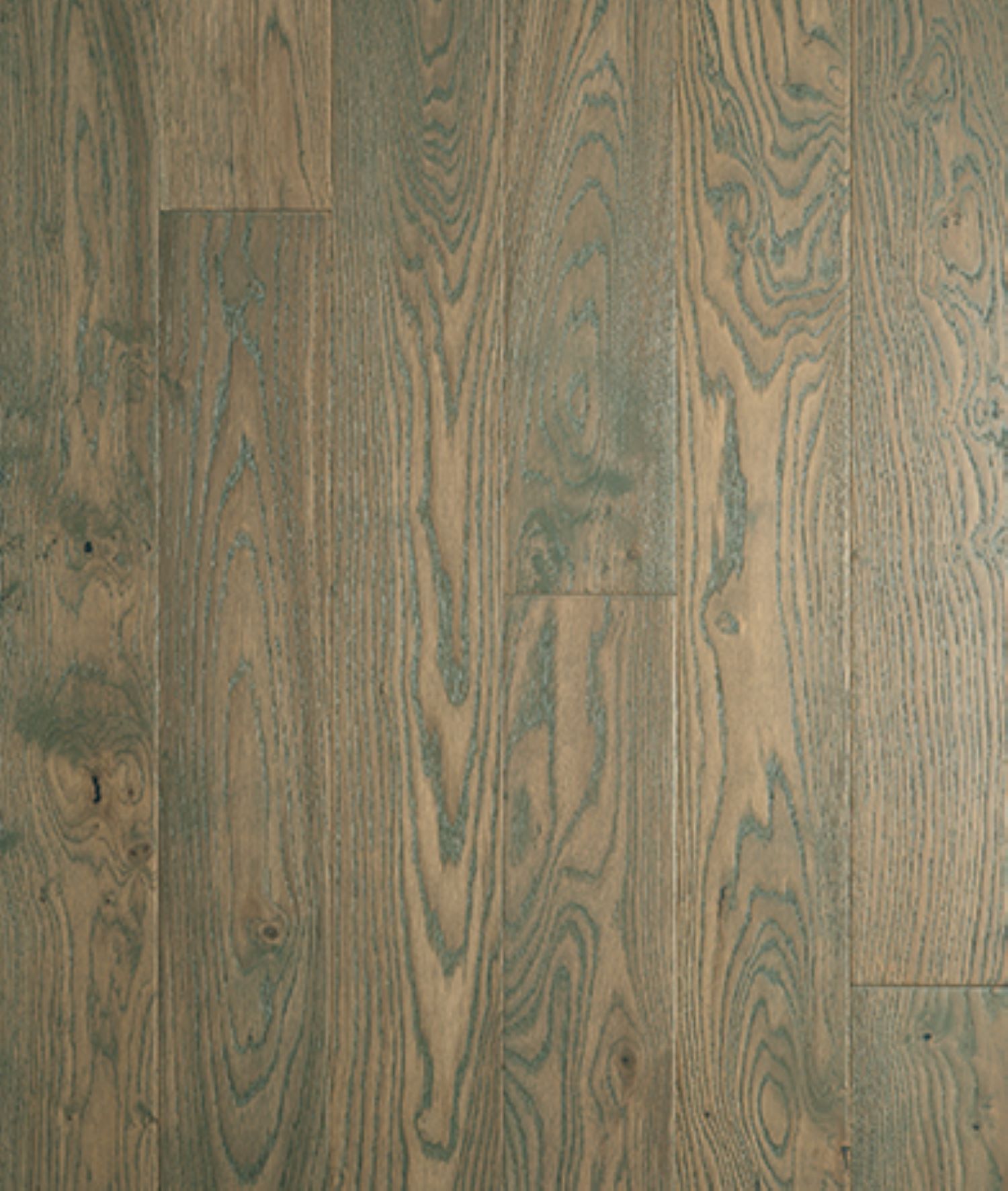 Foresta Durham - Alice | Hardwood Flooring | Molyneaux Home