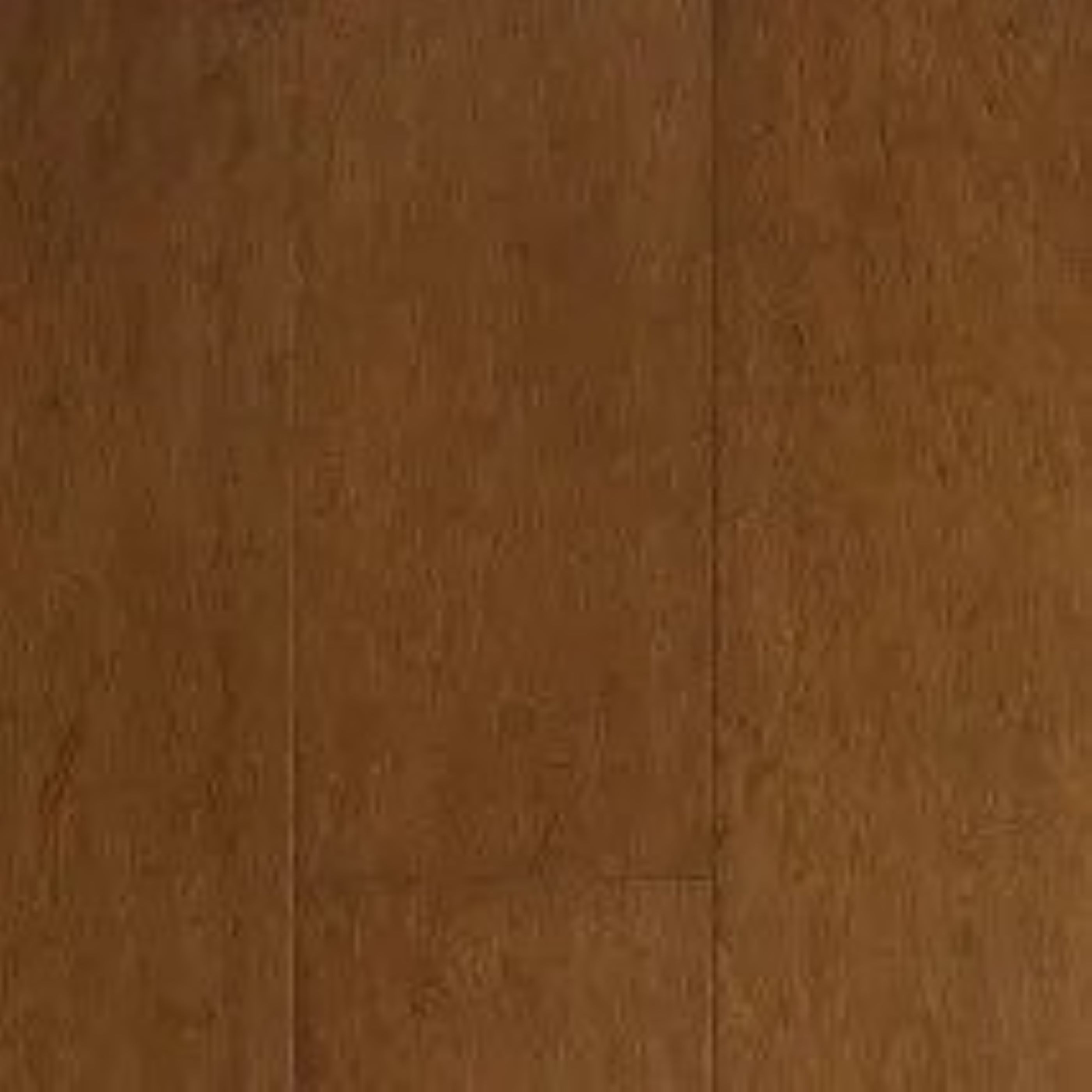 Foresta Hogwarts - Albus | Hardwood Flooring | Molyneaux Home